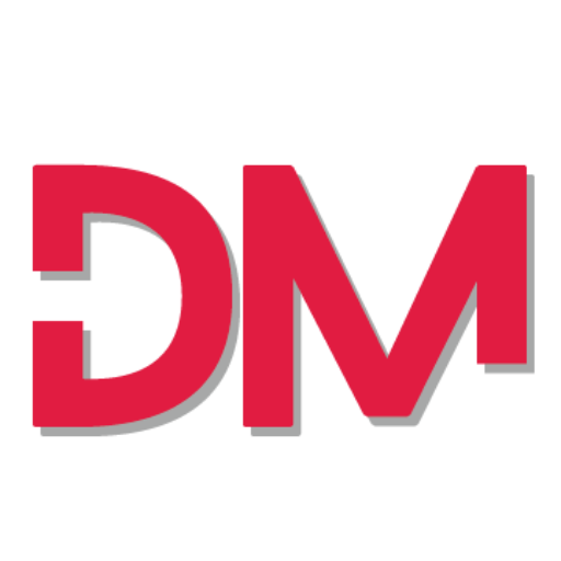 Digital Transformation with Data Mustang - Apps & Data Solutions